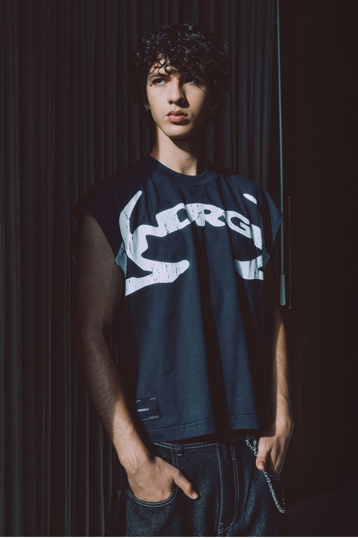 Undergold World Wide