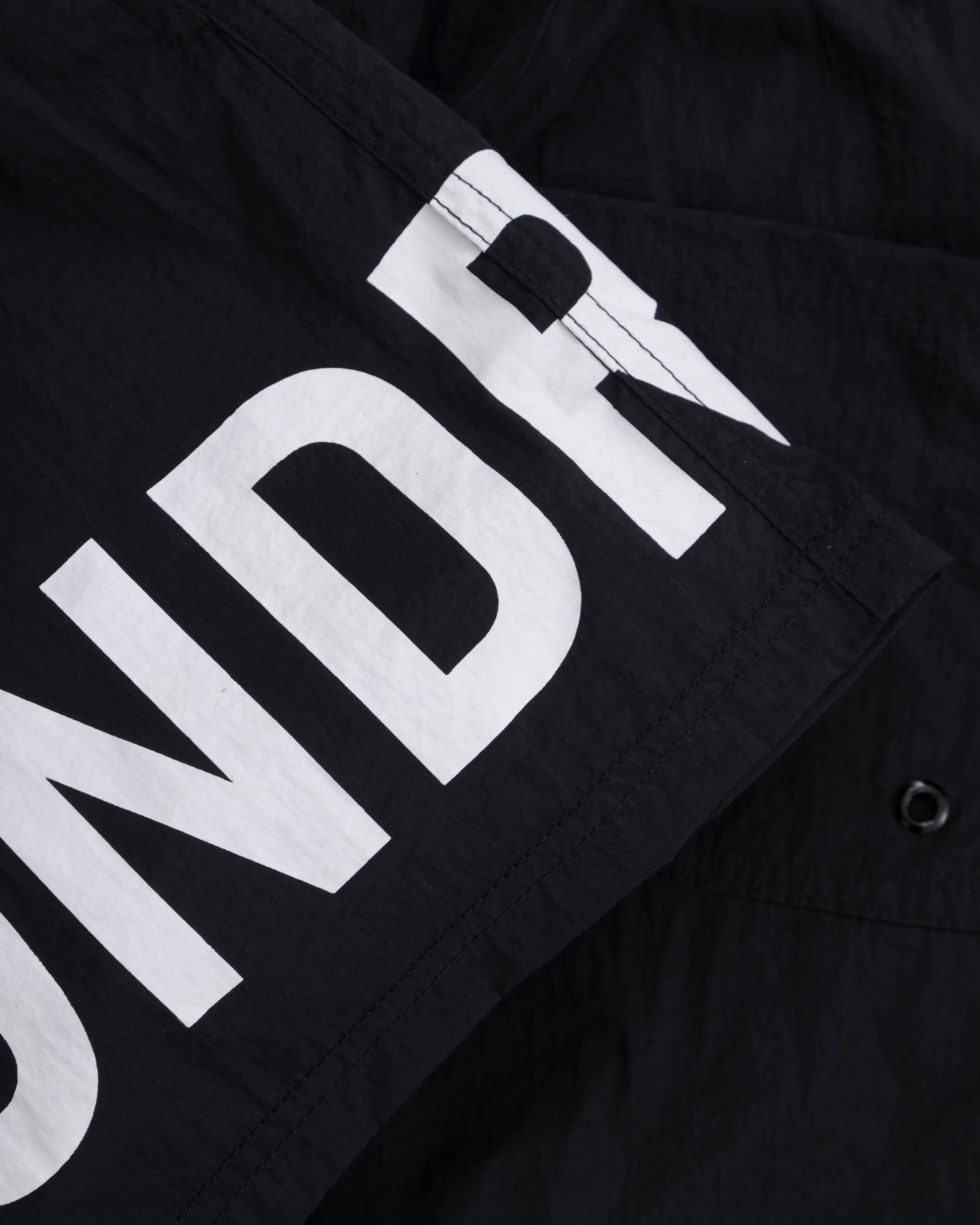 Pack Basics UNDRGLD Swimwear Short Black & Light Blue + UG Sunglasses – UNDERGOLD CORP