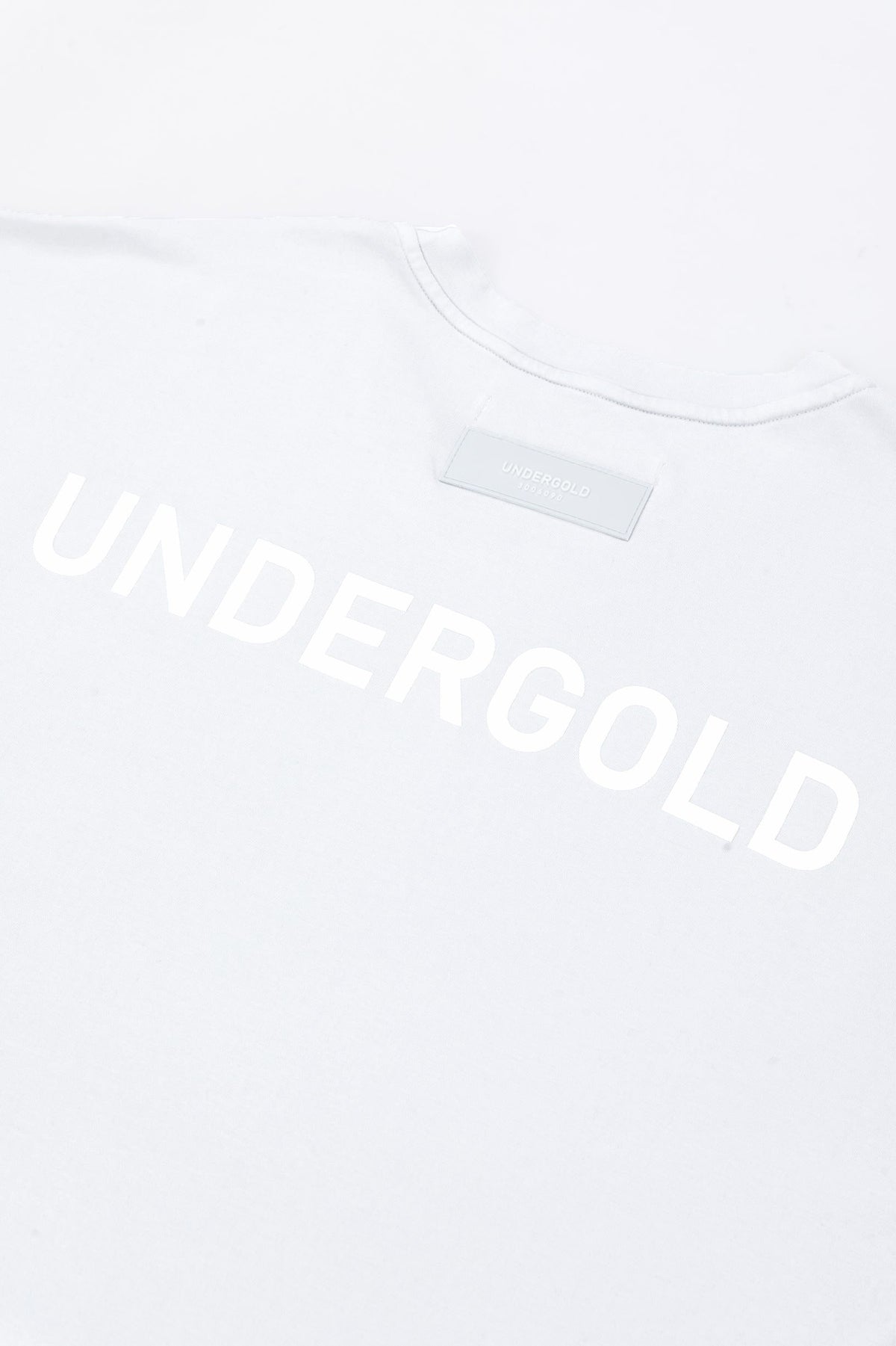 Pack x3 Basics Line Logo